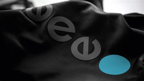 Everve - Award-winning Marken-Relaunch - KW43 Branddesign Düsseldorf