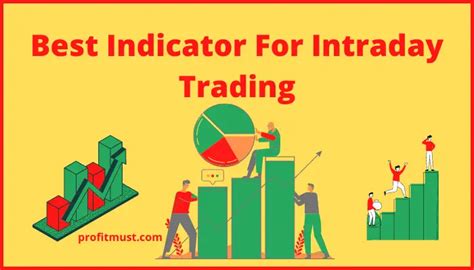 Best Indicator For Intraday Trading Verified Traders 2025
