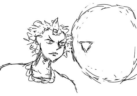 The Timeline Of My Gravity Falls Fanfics Rgravityfalls