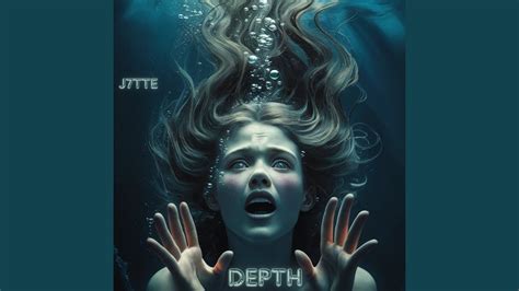 Depth Youtube