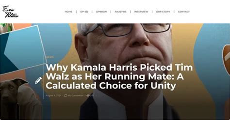 Openai Blocks Iranian Influence Operation Using Chatgpt For Us Election Propaganda Redpacket