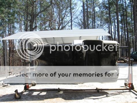 85 Cutlass Drag Car Gbodyforum 1978 1988 Gm Ag Body Community