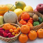 C Bitmap Pixelformat Csdn