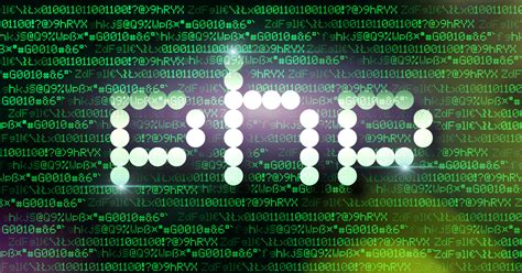 article series php 8 x infoq