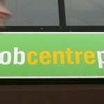 Jobcentre Plus Offices Uk Dwp Contact Phone Number