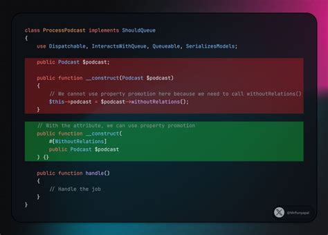 punyapal shah on linkedin laravel php