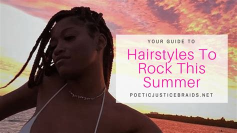 Types Of Braids A List Of African Braiding Styles W Tutorials