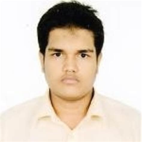 borhan rabbani b sc in civil engineering bangladesh university of engineering and