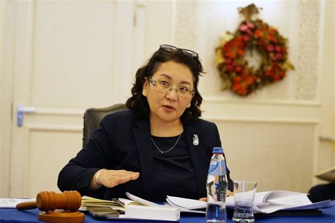 Ёс зүйн хороо