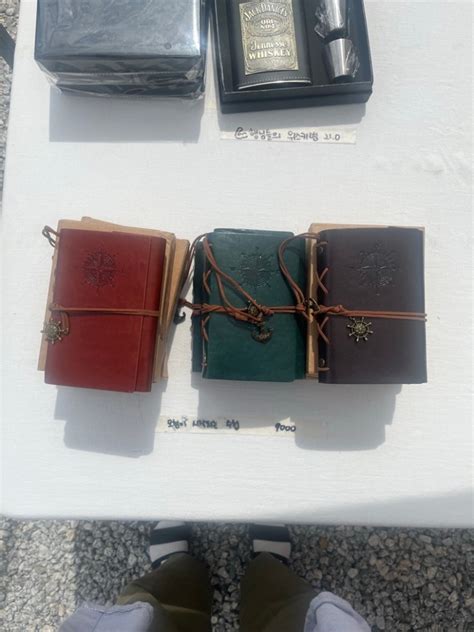 두번째 양양 서핑 여행 인구해변 솔게스트하우스 양양서핑점 네이버 블로그