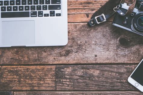 Setup Aws Cognito User Pool With An Azure Ad Identity Provider To