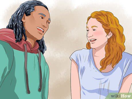 How To Maintain A Relationship With An Extrovert 12 Steps