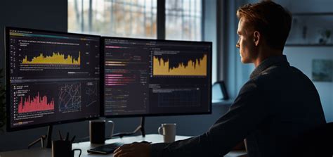 Adopting Agile Methodologies In Fintech App Development
