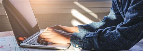 Understanding Ux Design K2 Analytics