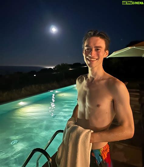 Jacob Collier Wiki Biography Age Gallery Spouse And More