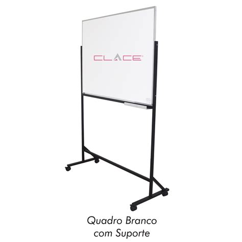 Quadro Branco