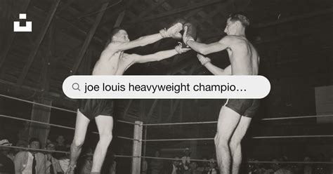 Joe Louis Heavyweight Champion 1937 Grave Pictures Download Free