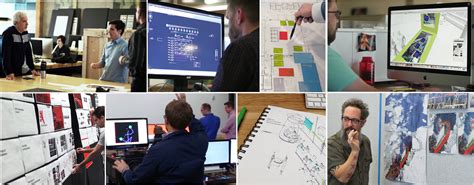 Downstream Design Process