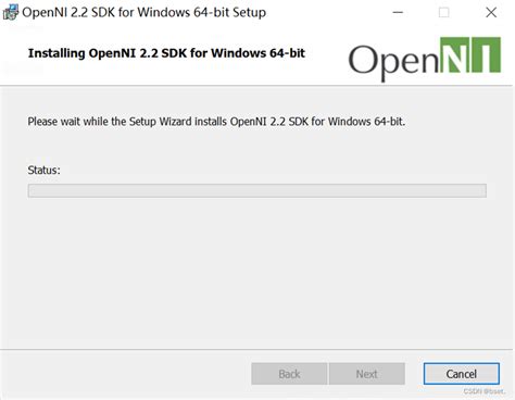 vs2017配置pcl1 8 1 c vs2017引用pcl csdn博客