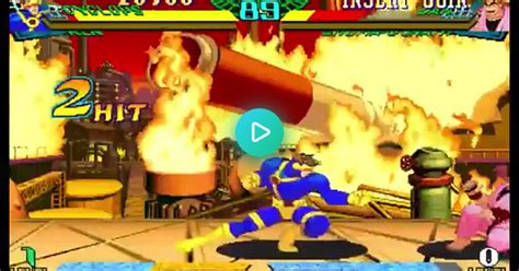 Behold Optic Blast Album On Imgur