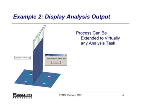 Femap Api Ideaspdf Femap Api Ideaspdf