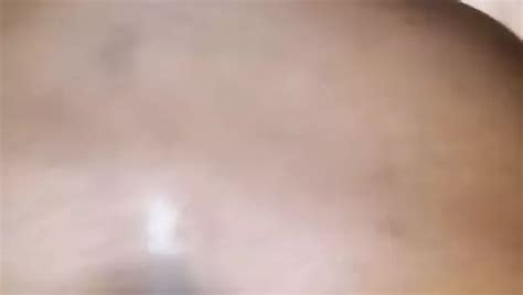 Free Stacked Porn Videos 9 XHamster