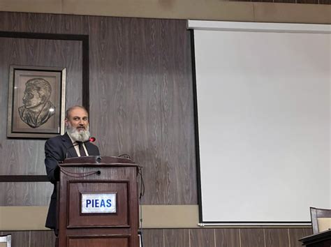 Maryam Ashraf On Linkedin It Was A Great Experience Got To Meet And Learn From So Many People