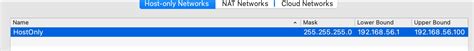 FYI Do Not Upgrade To Virtualbox Until Vagrant Updates Issue Laravel Homestead GitHub