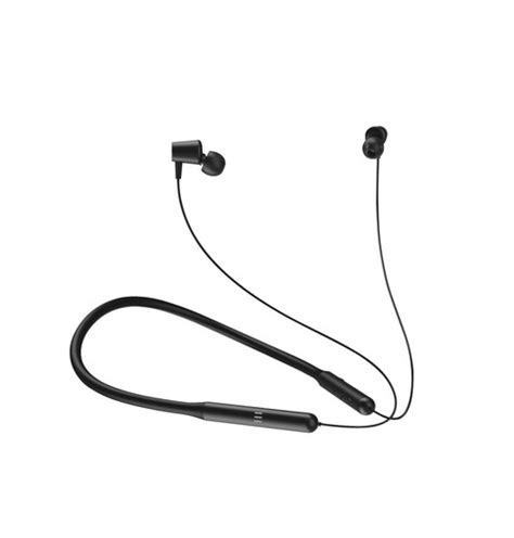 Wireless Neckband Earphones Eko