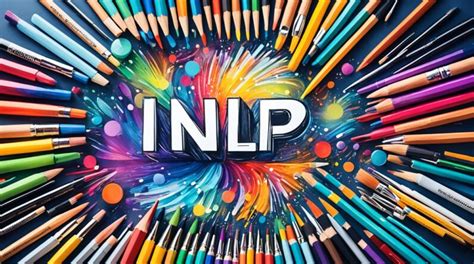 Nlp Reframing Learn The Language Of Your Mind