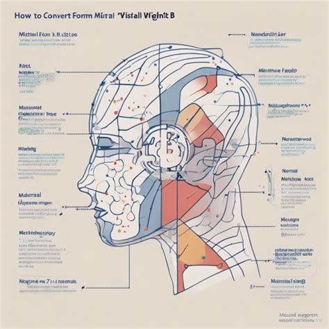 how to convert mistral 7b model weights to hugging face format fxis ai