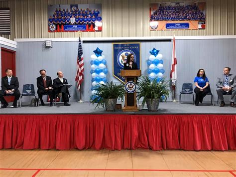 Robert Aderholt Robert Aderholt Added A New Photo