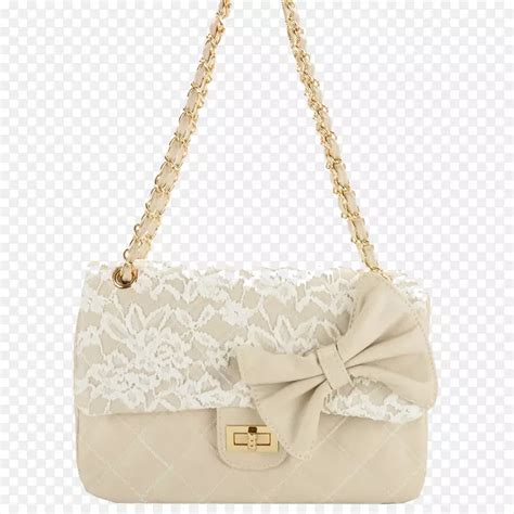 流浪汉包手袋png图片素材下载图片编号248911 Png素材网