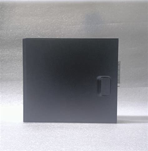 HP EliteDesk 800 G2 SFF Intel Core I5 6U 8GB RAM 1000 GB HDD Intel Core I7 6U 16GB RAM 256