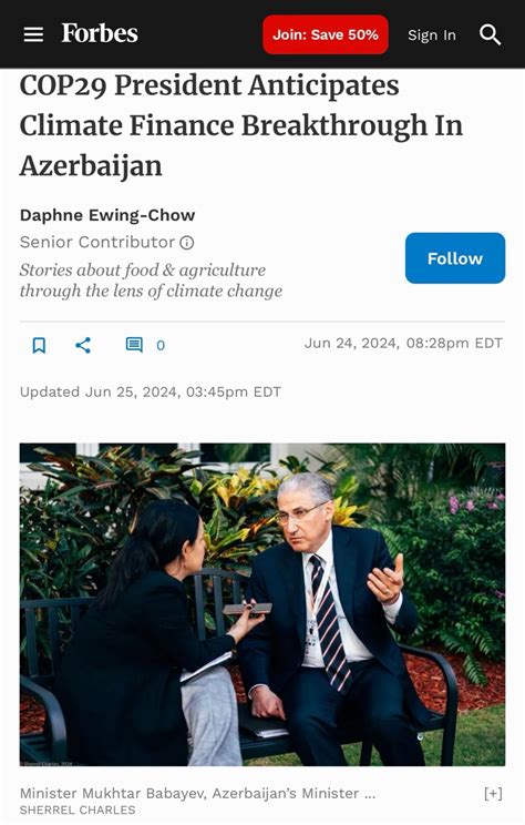 Sherrel Charles On Linkedin I Last Shared That I Had The Pleasure Of