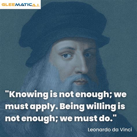 gleematic autonomous automation on linkedin intelligentautomation