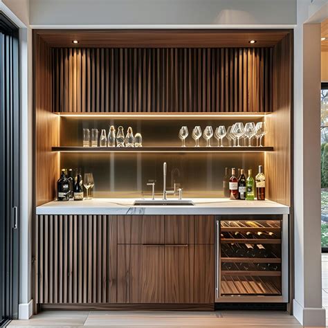 Wet Bar Artofit