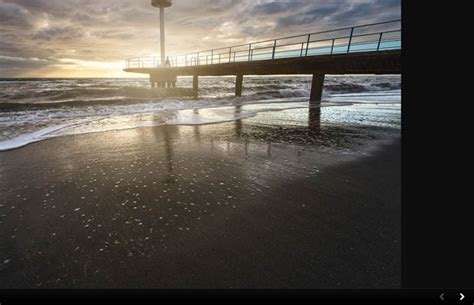 Amazing Jquery Plugins That You Should Start Using Right Now Tutorialzine