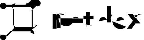 Network Observability With Kentik Netbox