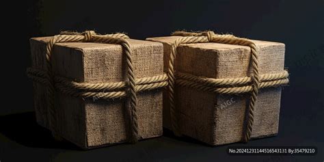 Ai创作图草绳编织盒 织布包装素材 古典风格包装 编织包装 竹编包装 深色包装 藤编礼盒 包装盒模型礼盒 复古古朴质感包装 高端包装效果贴图 布艺包装 精美包装模型 黑金包装 质感包装设计 Ai创作图草绳编织盒 织布包装素材 古典风格包装 编织包装 竹编包装 深色包装 藤编礼盒 包装盒模型礼盒 复古古朴质感包装 高端包装效果贴图 布艺包装 精美包装模型 黑金包装 质感包装设计