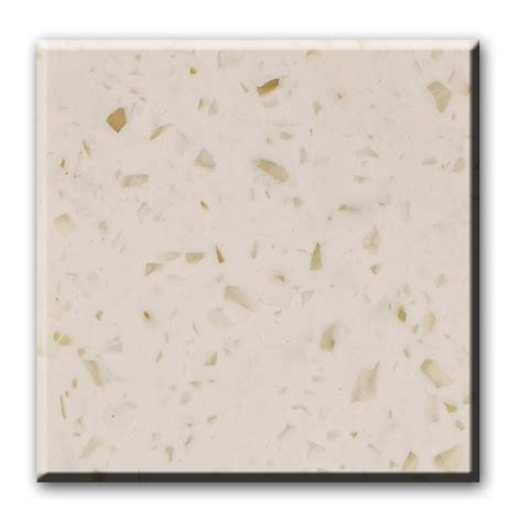 Corians 100 Pure Modified Solid Surface Acrylic Stone Sheets Buy