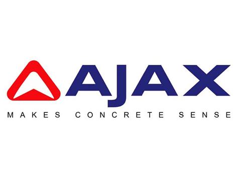 AJAX Engineering Becomes First In India To Export Slip Form Pavers