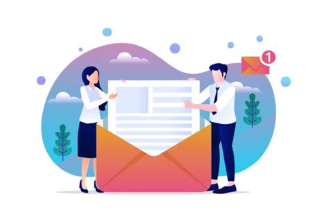 Spf Dns Lookup Limits Exploits Mitigations And Best Practices Autospf Automatic Spf