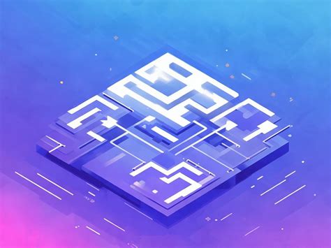 Vue3 Router进阶：嵌套路由与布局实战指南 Dawoai