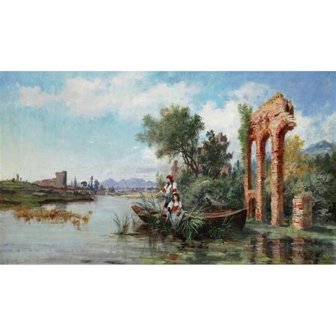 Giuseppe Castiglione Paintings Artwork For Sale Giuseppe Castiglione Art Value