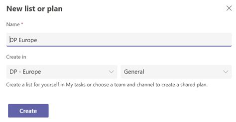 Design Considerations When Integrating Ibp Tasks I Sap Community