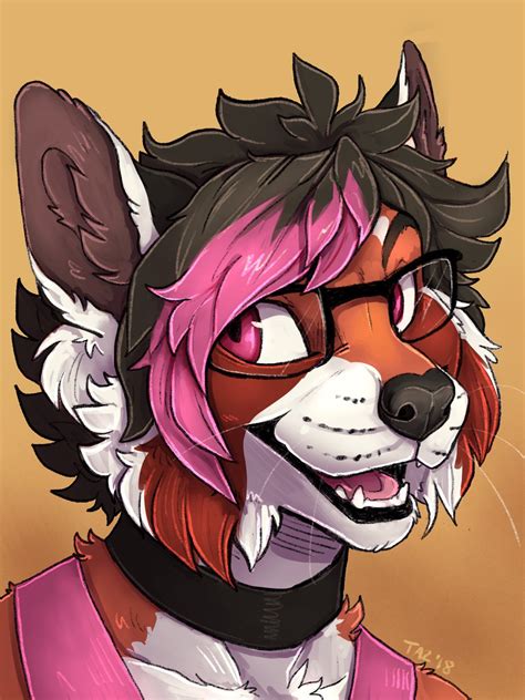 Pin By Заcнежeнный Yблюдoк On просто арты Furry Drawing Furry Art