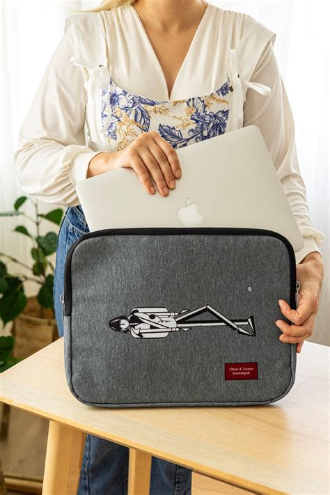 Hard Case Laptop Cover Etsy