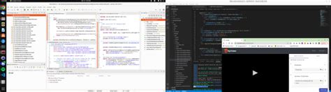 Teach You Full Stack Java And Angular Development By Jessemoseman Fiverr
