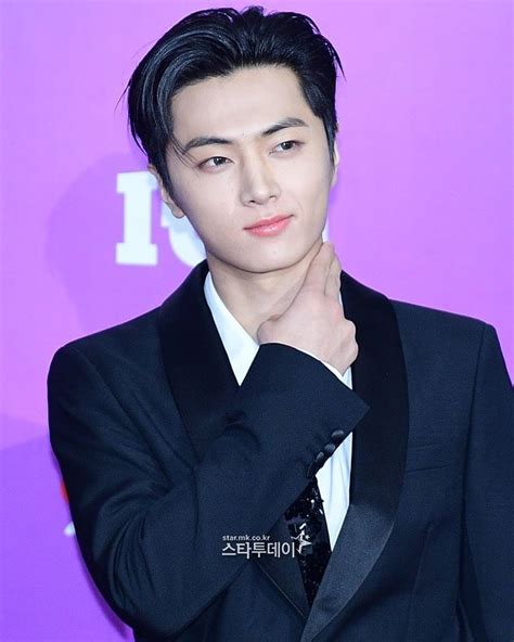 Enhypen Jay “enhypen Jay A Sexy Man” 인정 🫵🏻🫵🏻🫵🏻 Instagram